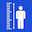Height Comparison Tool: Complete Guide